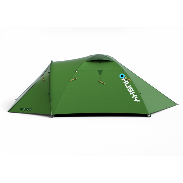 stan HUSKY Baron 4 | E-shop, akce, slevy, levné a kvalitní zboží
